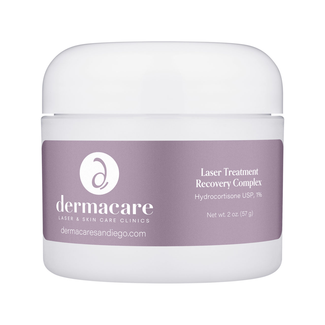 Products - Dermacare Store