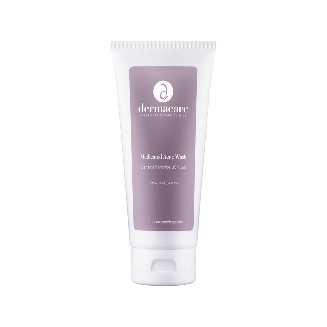 Products - Dermacare Store