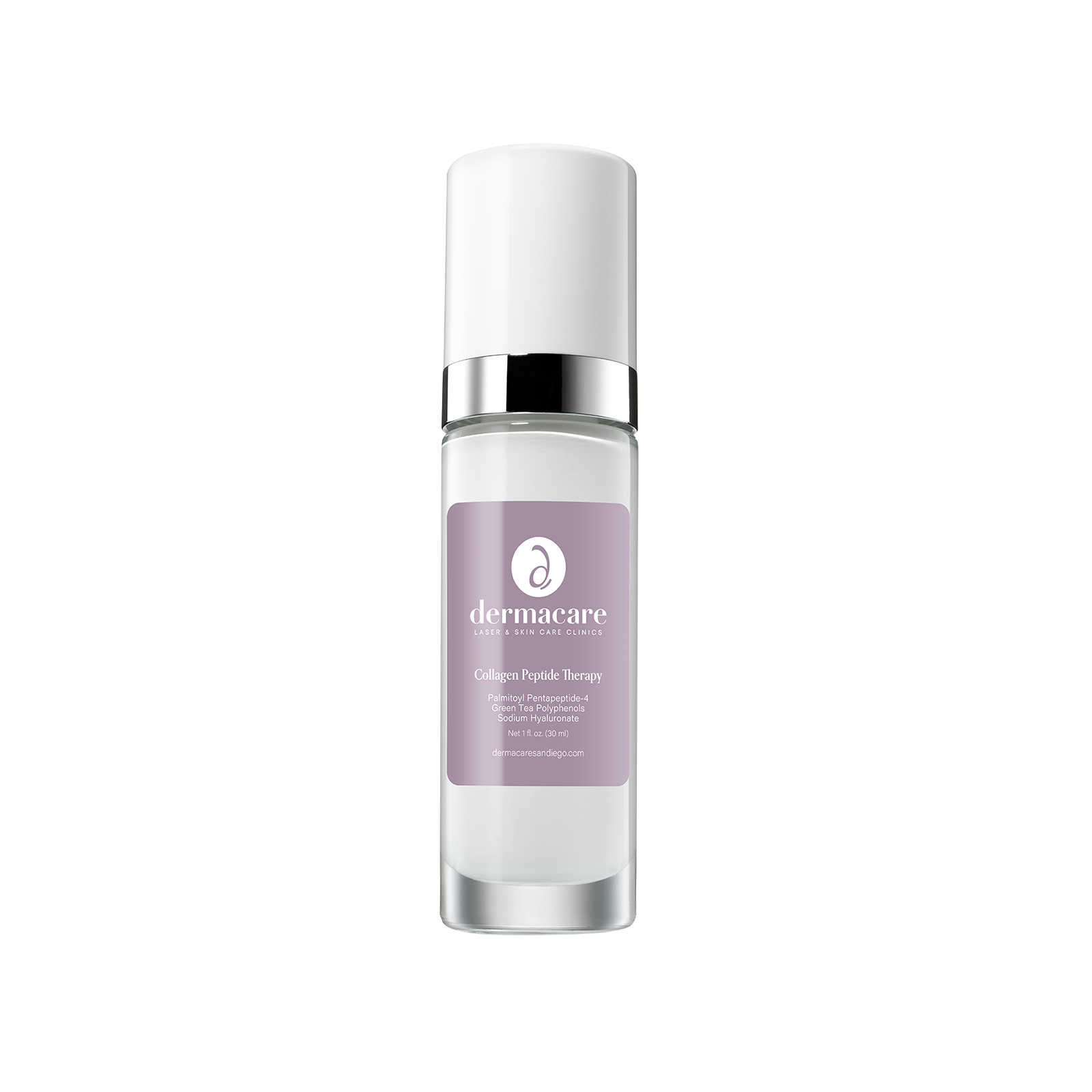 Home - Dermacare Store